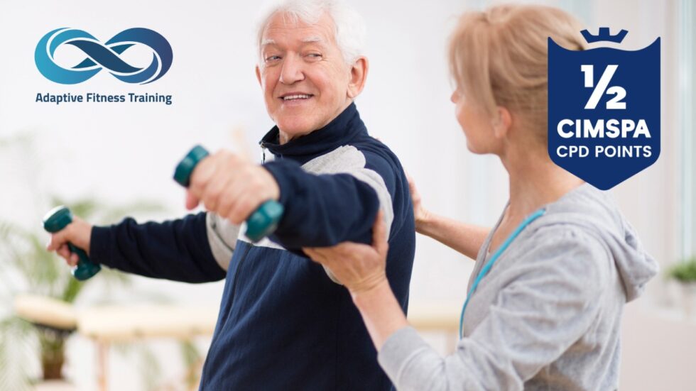 AFT Webinar - February 2026 (Move to Improve: Functional Exercise ...